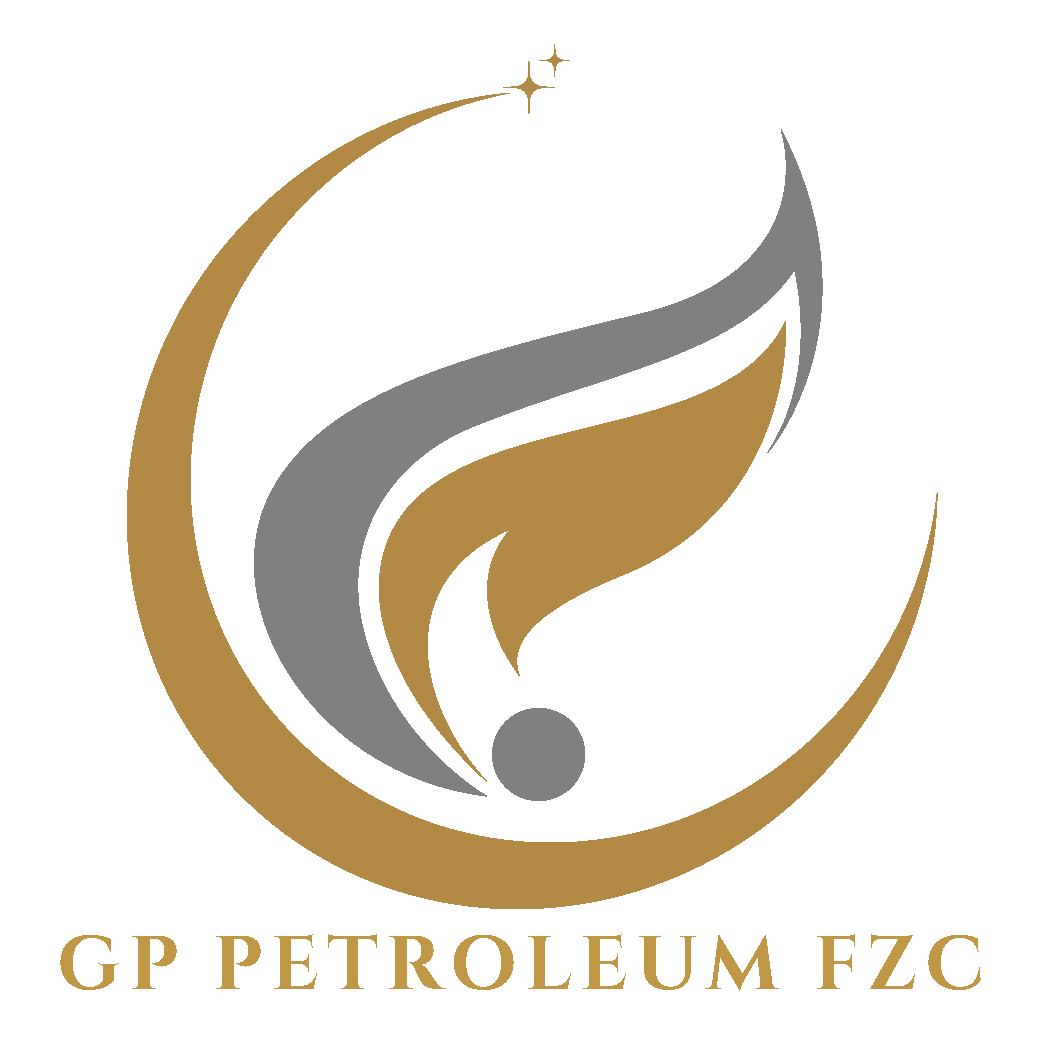 GP Petroleum